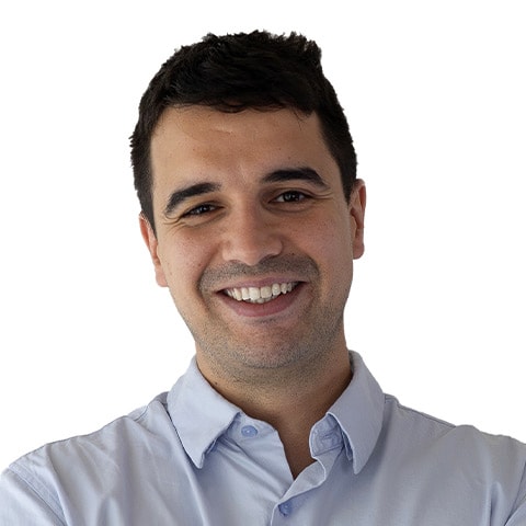 Quiénes Somos | IMD-Ingeniería